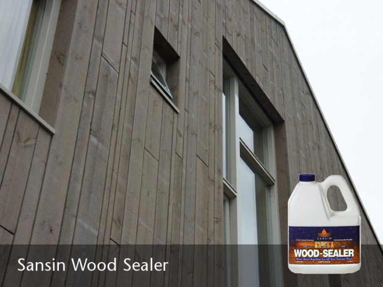 Treatments | The Sansin Corporation