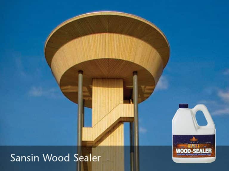 Treatments | The Sansin Corporation