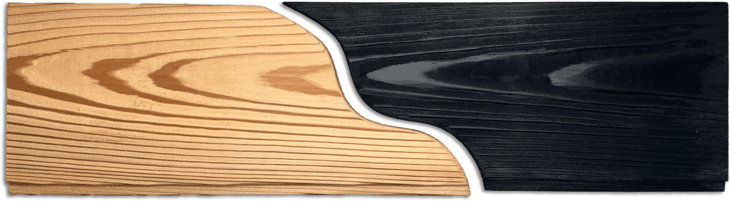 Sansin Color of the Year 2024: Onyx | The Sansin Corporation