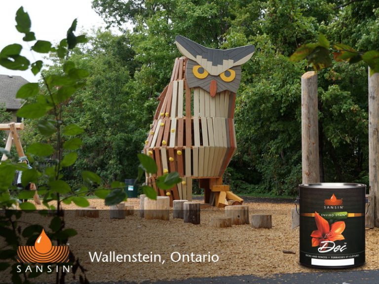 DEC | The Sansin Corporation