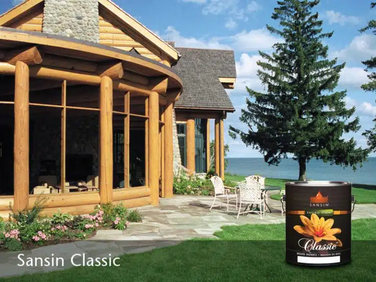 CLASSIC 1·2·3 | The Sansin Corporation