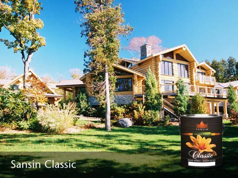 CLASSIC 1·2·3 | The Sansin Corporation