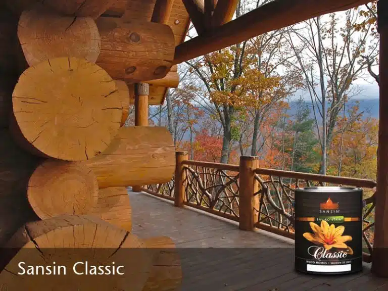 CLASSIC 1·2·3 | The Sansin Corporation