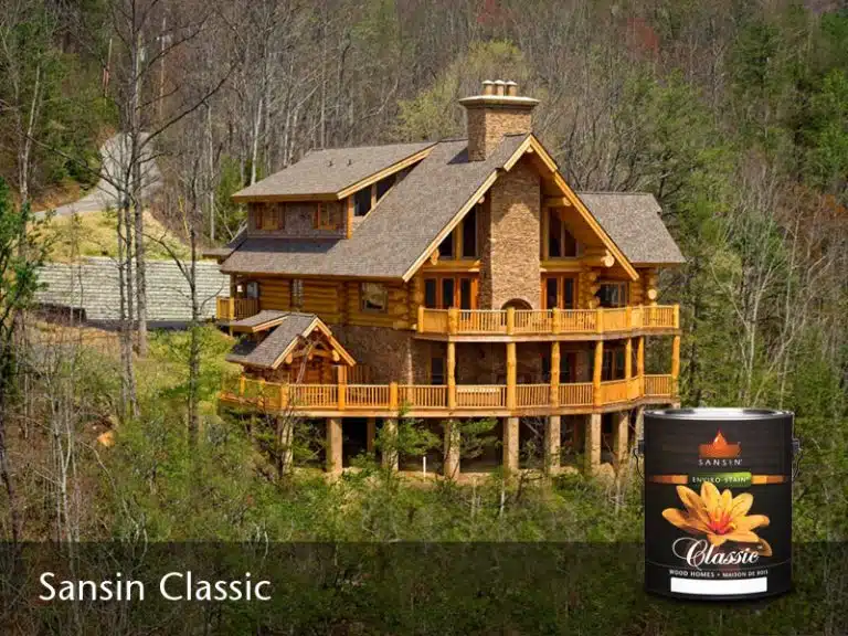 CLASSIC 1·2·3 | The Sansin Corporation