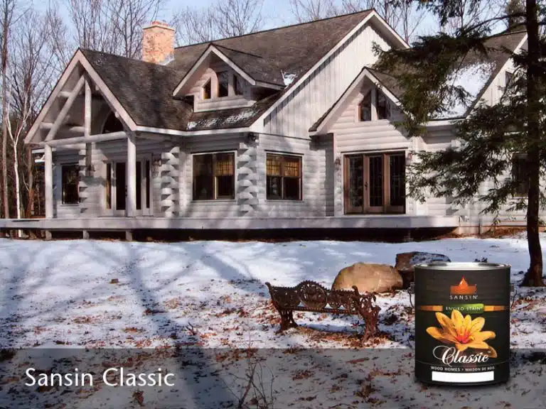 CLASSIC 1·2·3 | The Sansin Corporation