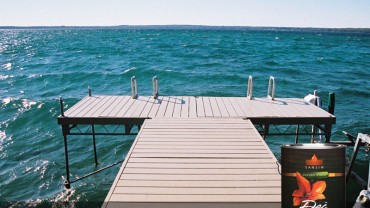 DEC | The Sansin Corporation