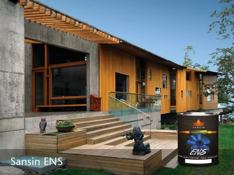 ENS | The Sansin Corporation