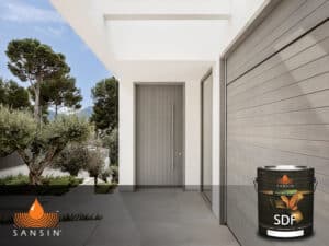 Dealer Information | The Sansin Corporation