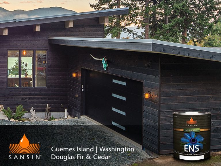 ENS | The Sansin Corporation