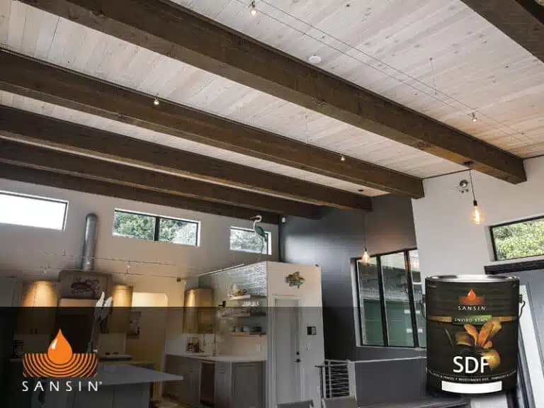 Dealer Information | The Sansin Corporation