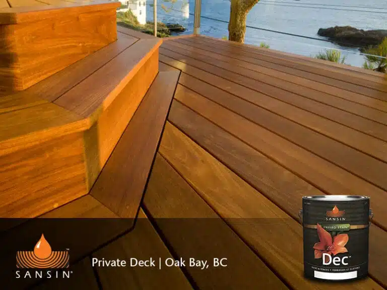 DEC | The Sansin Corporation