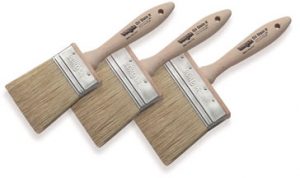 Application Tools | The Sansin Corporation