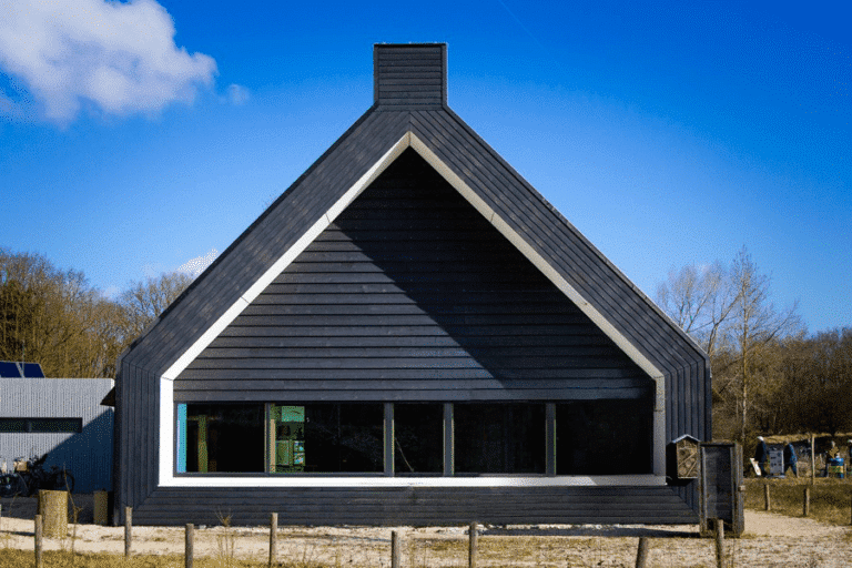 Sansin Color of the Year 2024: Onyx | The Sansin Corporation