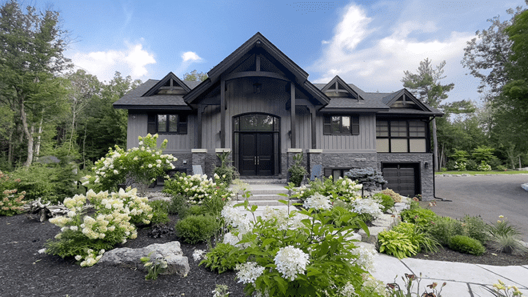 Sansin Color of the Year 2024: Onyx | The Sansin Corporation