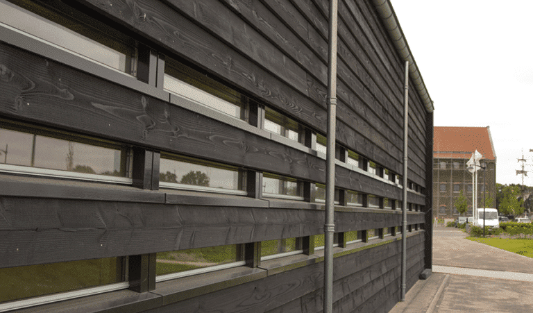 Sansin Color of the Year 2024: Onyx | The Sansin Corporation