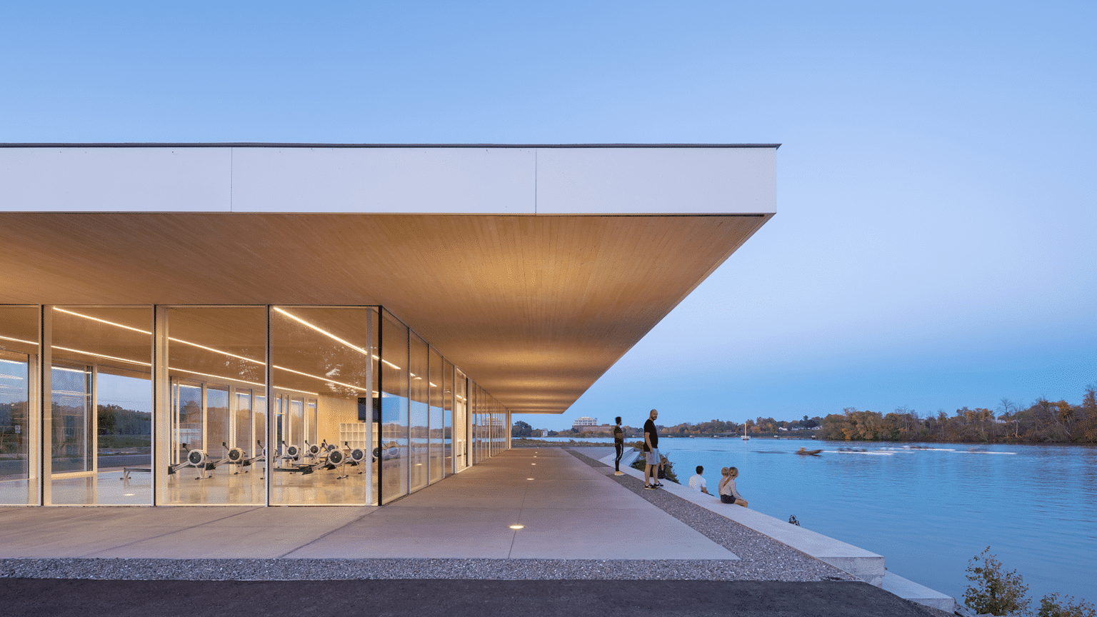 Sansin Color of the Year 2025 | The Sansin Corporation