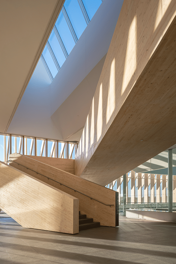 Sansin Color of the Year 2025 | The Sansin Corporation