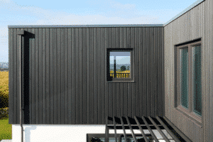 Vibrant and lasting wood stains | The Sansin Corporation