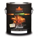 DEC | The Sansin Corporation