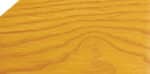 Vibrant and lasting wood stains | The Sansin Corporation