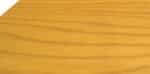 Vibrant and lasting wood stains | The Sansin Corporation