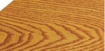 Vibrant and lasting wood stains | The Sansin Corporation
