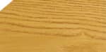 Vibrant and lasting wood stains | The Sansin Corporation