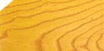 Vibrant and lasting wood stains | The Sansin Corporation