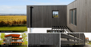 Sansin 2024 Color of the Year | The Sansin Corporation